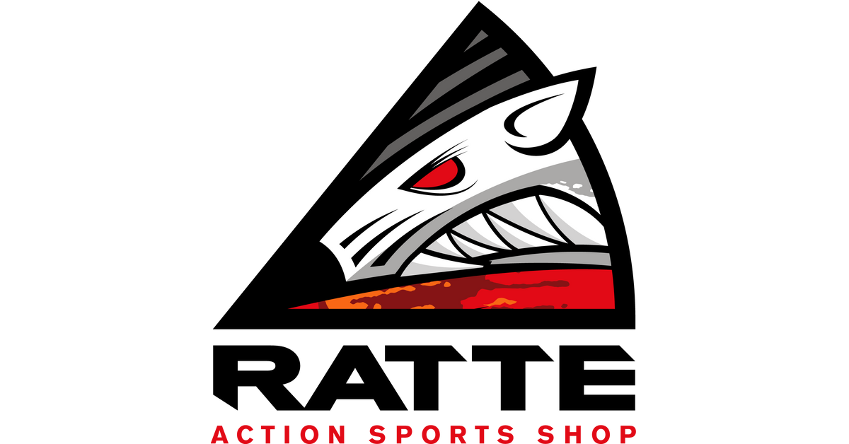 Seguridad en Trabajos en Alturas – RATTE ACTION SPORTS SHOP